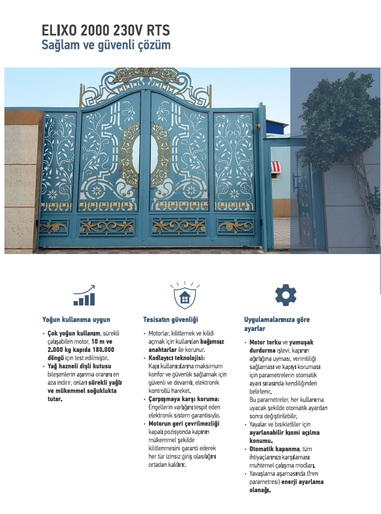 Elixo-Tanıtım.png | Asroyal Yapı Otomasyon Sistemleri