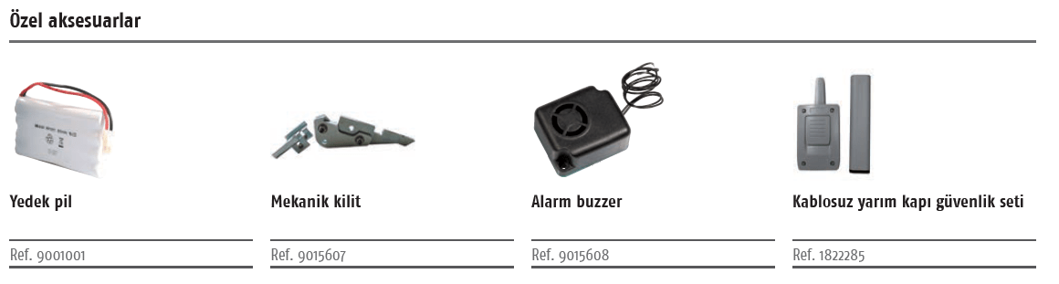 Somfy-Dexxo-Pro-1000-3S-RTS-Özel-Aksesuarları.png | Asroyal Yapı ...