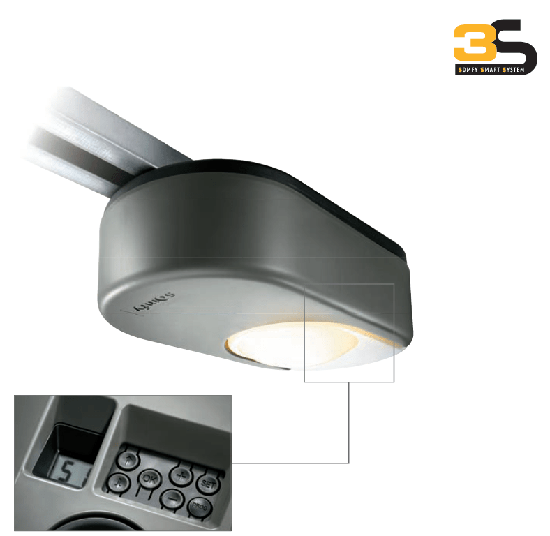 Somfy-Dexxo-Pro-800-3S-RTS-Seksiyonel-Garaj-Kapısı-Motoru.png | Asroyal ...